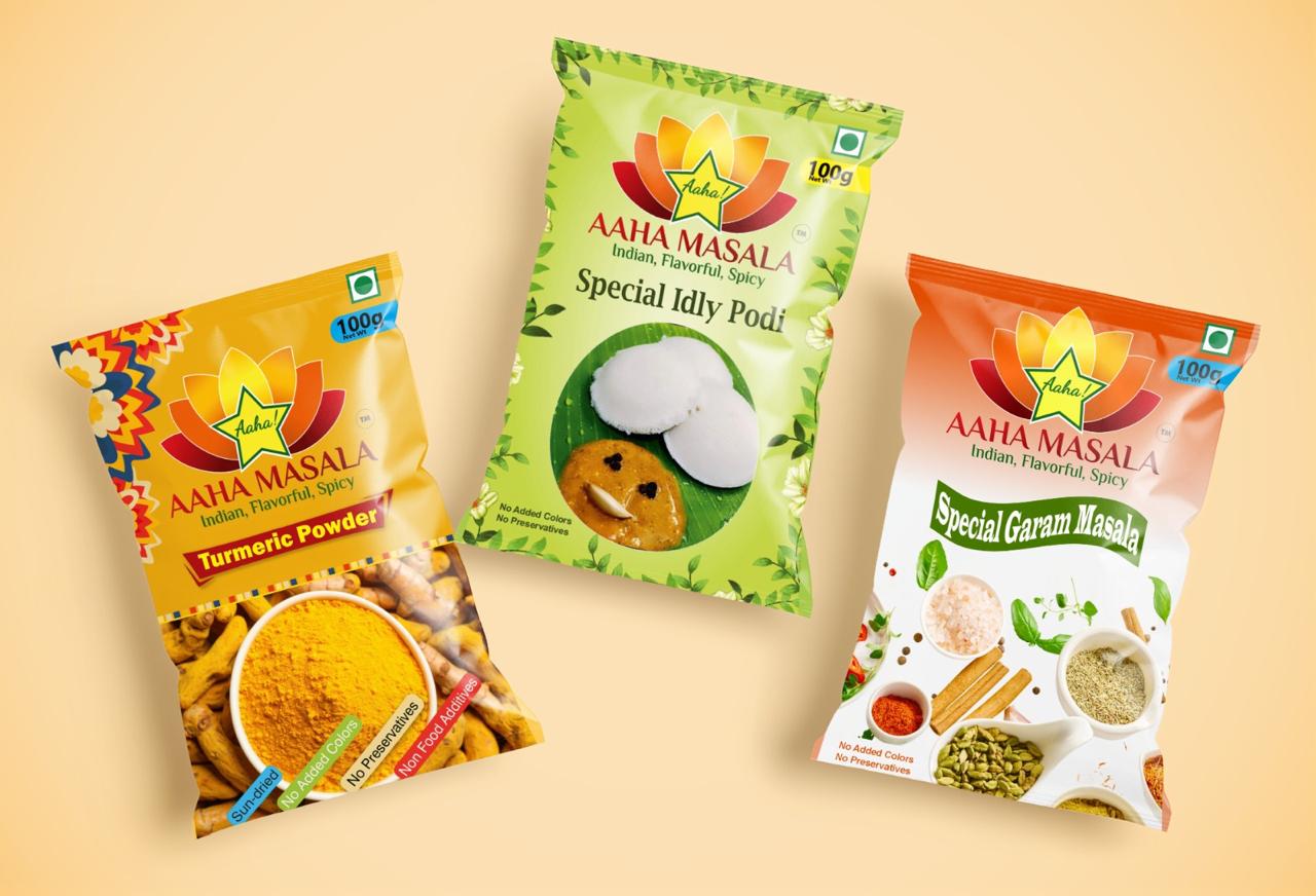 Complete Grocery eCommerce Website